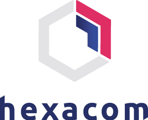Sobre nós – Hexacom